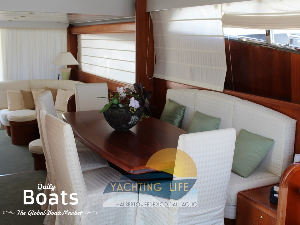 1997 Amercraft Amc 22 for sale. View price, photos and Buy 1997 ...