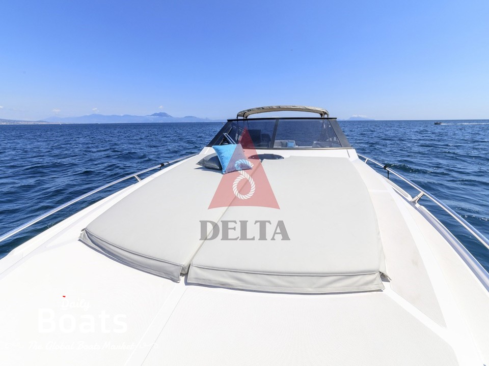 2023 Rio Yachts Spider 40 for sale. View price, photos and Buy 2023 Rio ...