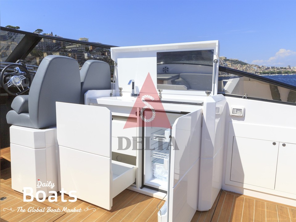 2023 Rio Yachts Spider 40 for sale. View price, photos and Buy 2023 Rio ...