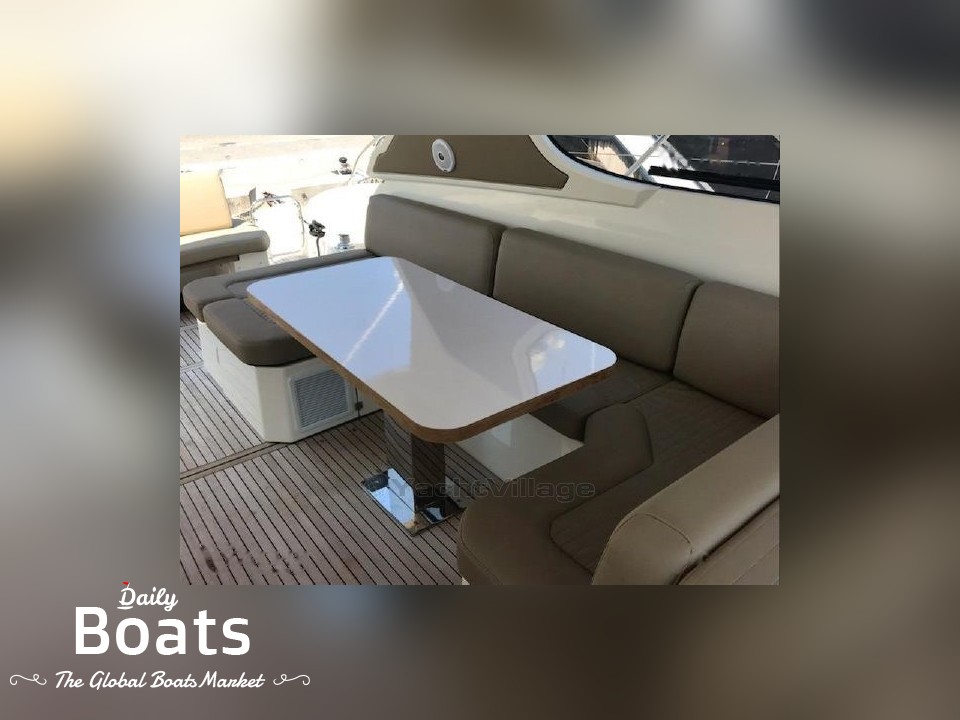 2015 Azimut Atlantis 50 for sale. View price, photos and Buy 2015 ...