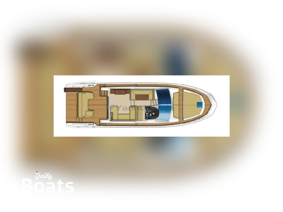 2015 Azimut Atlantis 50 for sale. View price, photos and Buy 2015 ...