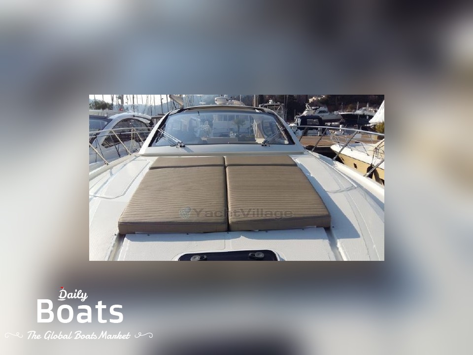 2015 Azimut Atlantis 50 for sale. View price, photos and Buy 2015 ...