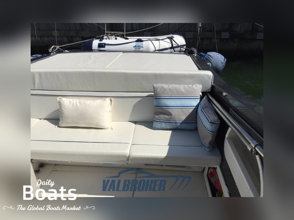 1982 Wellcraft Marine Scarab 34 for sale. View price, photos and Buy ...