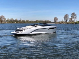 2020 Princess Yachts R35 for sale. View price, photos and Buy 2020 ...