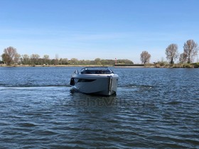 2020 Princess Yachts R35 for sale. View price, photos and Buy 2020 ...