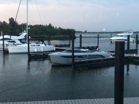 2020 Princess Yachts R35 for sale. View price, photos and Buy 2020 ...