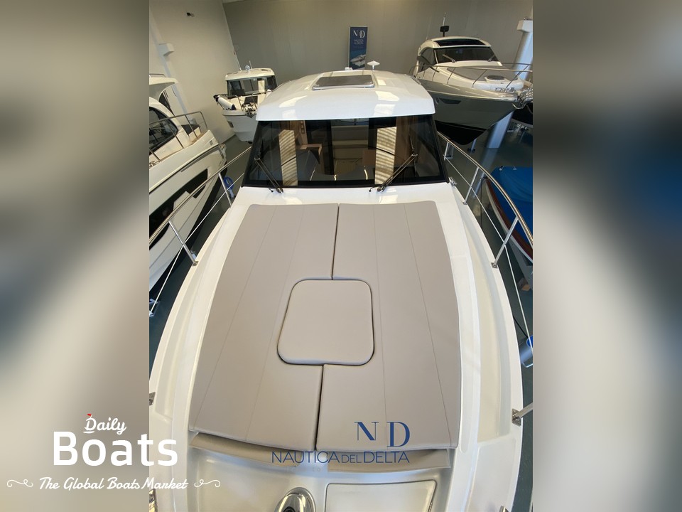 2022 Rodman Spirit 31 Hard Top for sale. View price, photos and Buy ...