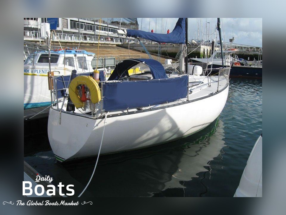 1978 Trident 80 for sale. View price, photos and Buy 1978 Trident 80 ...