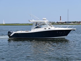 Edgewater 335 for sale - Daily Boats