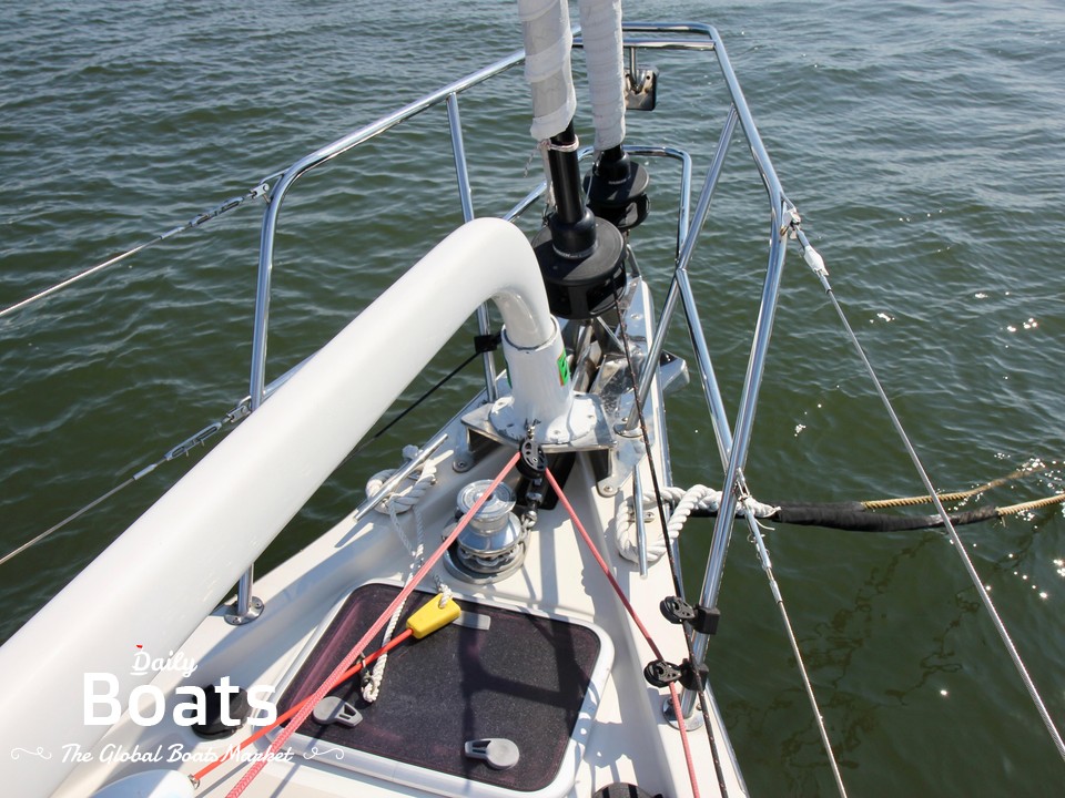 2014 Blue Jacket 40 for sale. View price, photos and Buy 2014 Blue ...