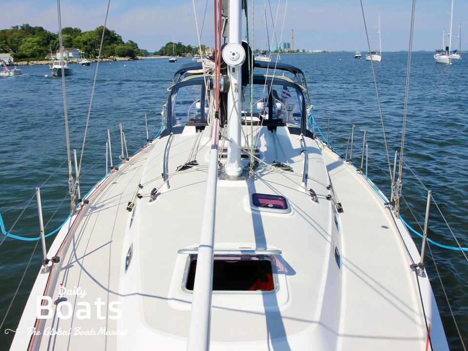 2014 Blue Jacket 40 for sale. View price, photos and Buy 2014 Blue ...