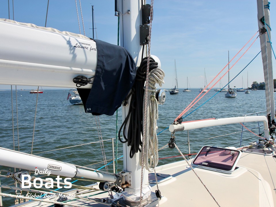 2014 Blue Jacket 40 for sale. View price, photos and Buy 2014 Blue ...