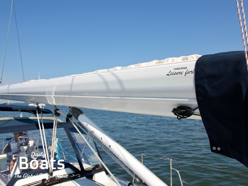 2014 Blue Jacket 40 for sale. View price, photos and Buy 2014 Blue ...