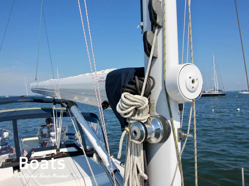 2014 Blue Jacket 40 for sale. View price, photos and Buy 2014 Blue ...