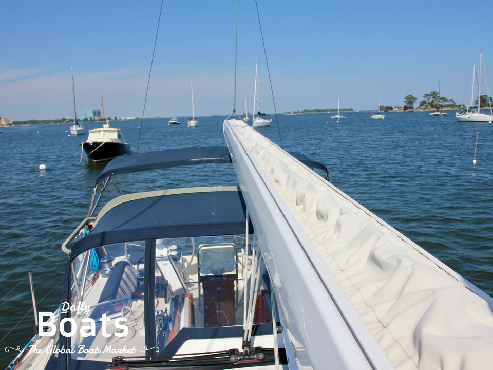 2014 Blue Jacket 40 for sale. View price, photos and Buy 2014 Blue ...