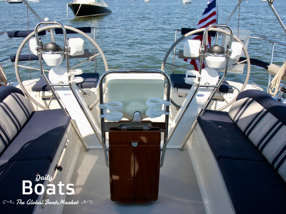 2014 Blue Jacket 40 for sale. View price, photos and Buy 2014 Blue ...