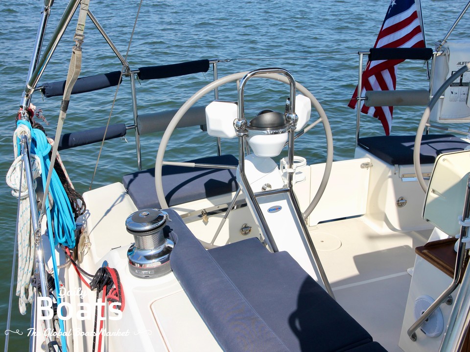 2014 Blue Jacket 40 for sale. View price, photos and Buy 2014 Blue ...