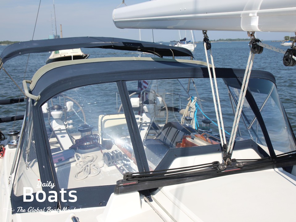 2014 Blue Jacket 40 for sale. View price, photos and Buy 2014 Blue ...