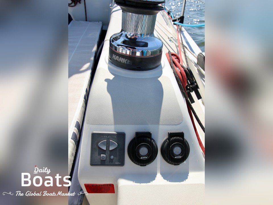 2014 Blue Jacket 40 for sale. View price, photos and Buy 2014 Blue ...