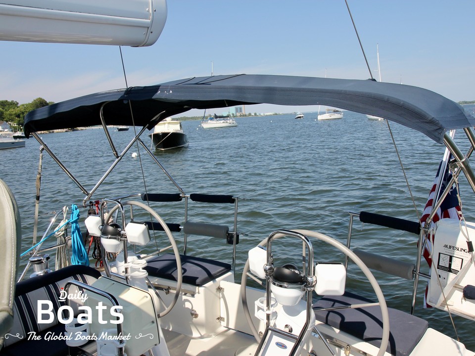 2014 Blue Jacket 40 for sale. View price, photos and Buy 2014 Blue ...