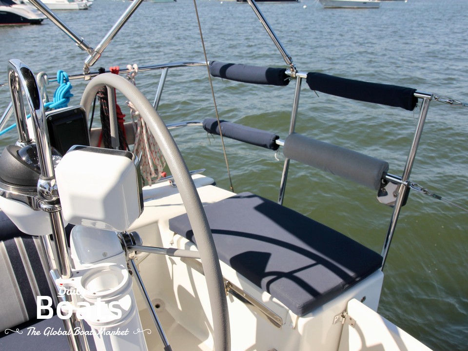 2014 Blue Jacket 40 for sale. View price, photos and Buy 2014 Blue ...