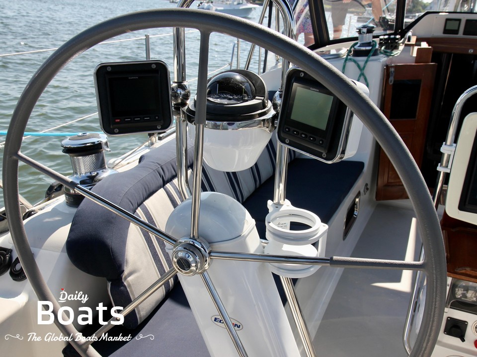 2014 Blue Jacket 40 for sale. View price, photos and Buy 2014 Blue ...