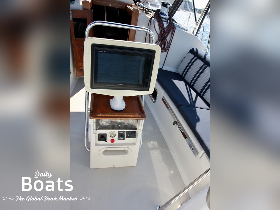 2014 Blue Jacket 40 for sale. View price, photos and Buy 2014 Blue ...