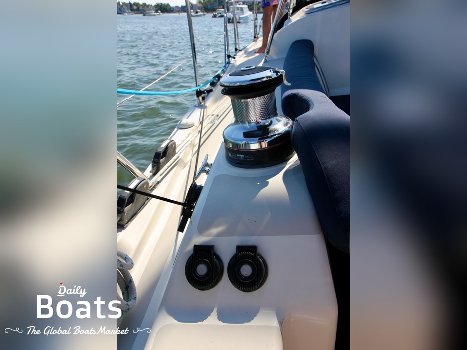 2014 Blue Jacket 40 for sale. View price, photos and Buy 2014 Blue ...