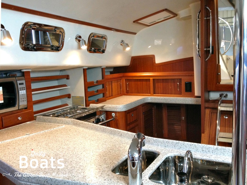 2014 Blue Jacket 40 for sale. View price, photos and Buy 2014 Blue ...