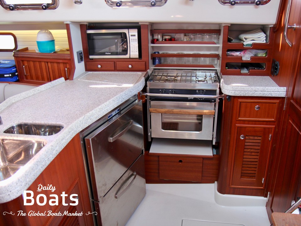2014 Blue Jacket 40 for sale. View price, photos and Buy 2014 Blue ...