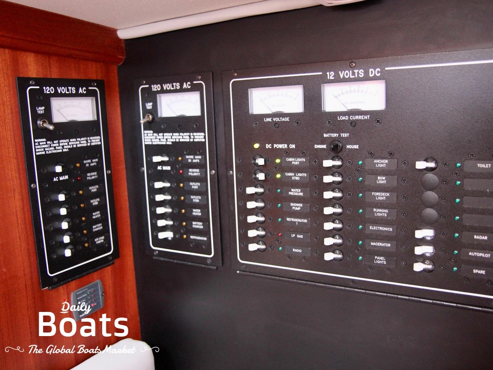 2014 Blue Jacket 40 for sale. View price, photos and Buy 2014 Blue ...