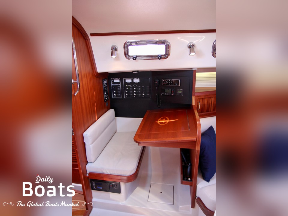 2014 Blue Jacket 40 for sale. View price, photos and Buy 2014 Blue ...