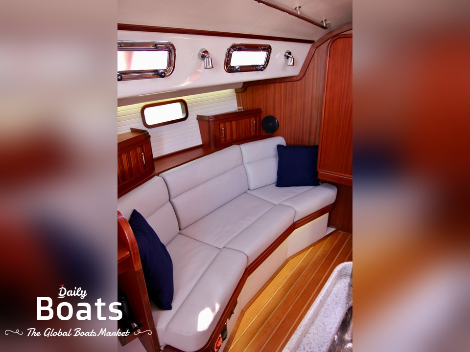 2014 Blue Jacket 40 for sale. View price, photos and Buy 2014 Blue ...