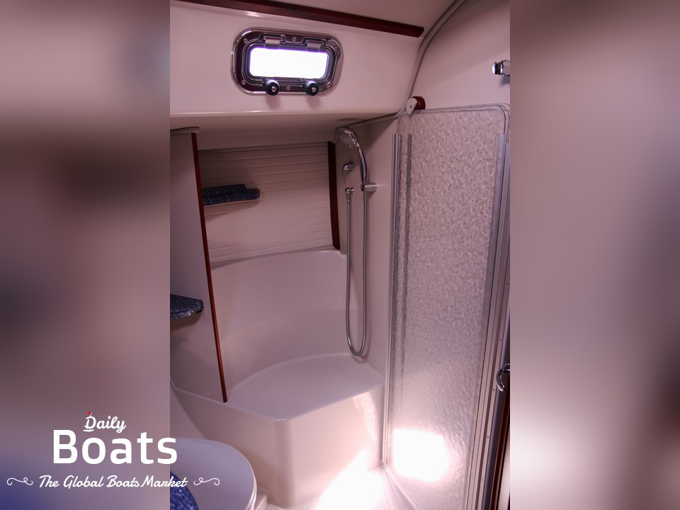 2014 Blue Jacket 40 for sale. View price, photos and Buy 2014 Blue ...
