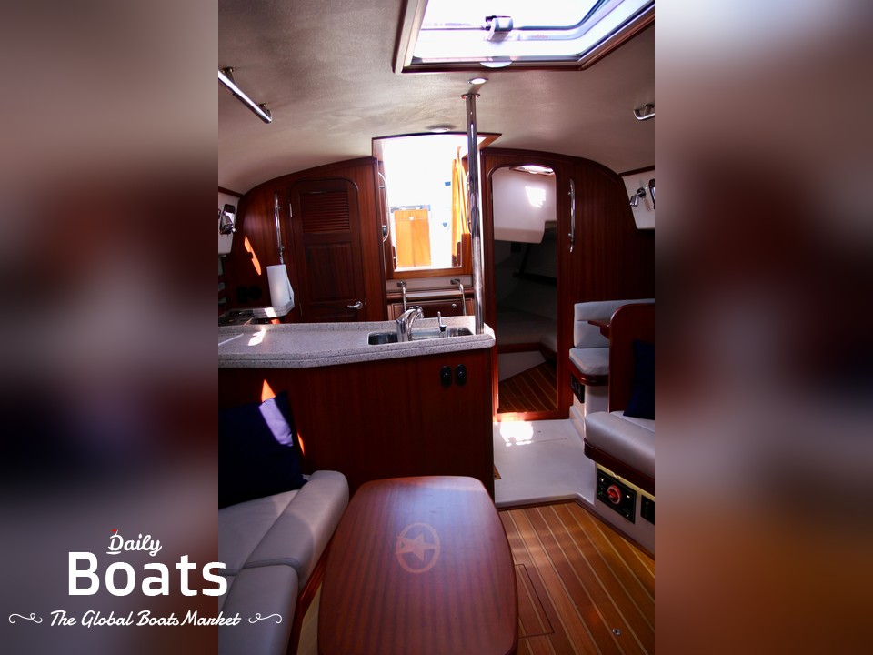 2014 Blue Jacket 40 for sale. View price, photos and Buy 2014 Blue ...