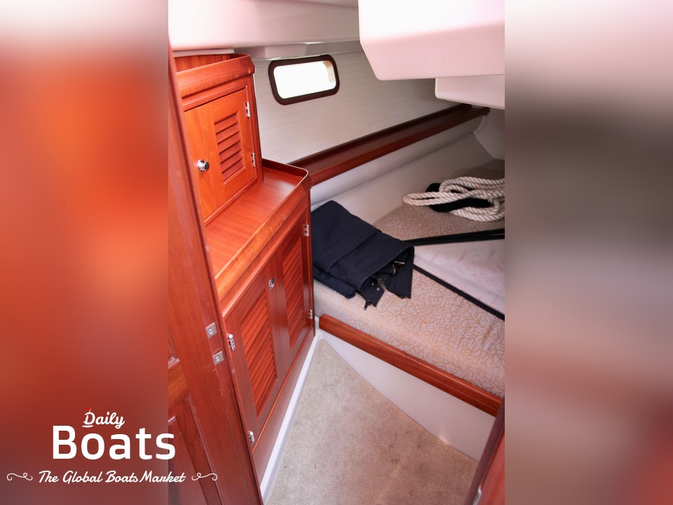 2014 Blue Jacket 40 for sale. View price, photos and Buy 2014 Blue ...