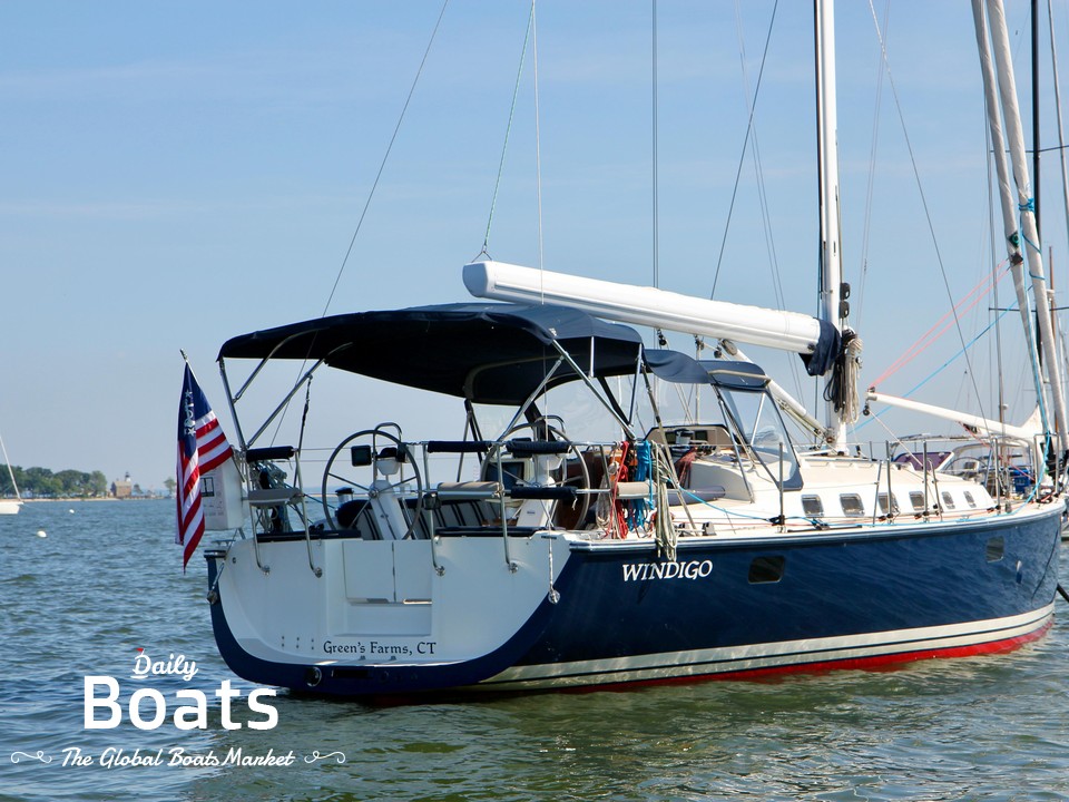 2014 Blue Jacket 40 for sale. View price, photos and Buy 2014 Blue ...