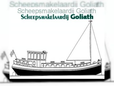 1986 Phoenix 29 Flybridge for sale. View price, photos and Buy 1986 ...