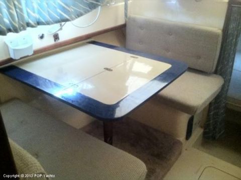 Phoenix 29 Flybridge for sale. View price, photos and Buy Phoenix 29 ...
