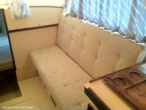 1986 Phoenix 29 Flybridge for sale. View price, photos and Buy 1986 ...