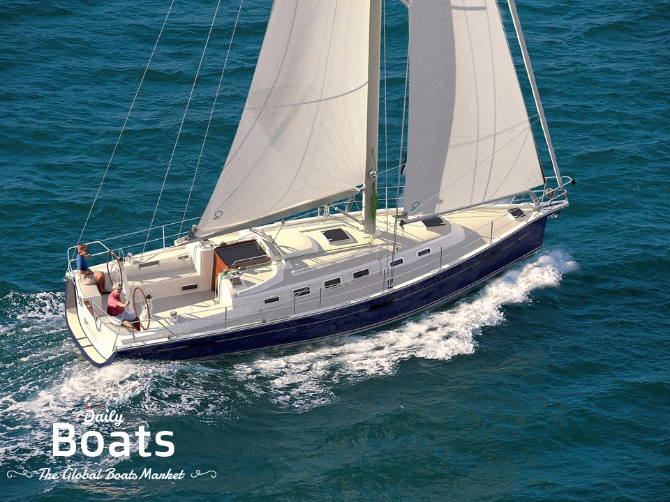 2014 Blue Jacket 40 for sale. View price, photos and Buy 2014 Blue ...