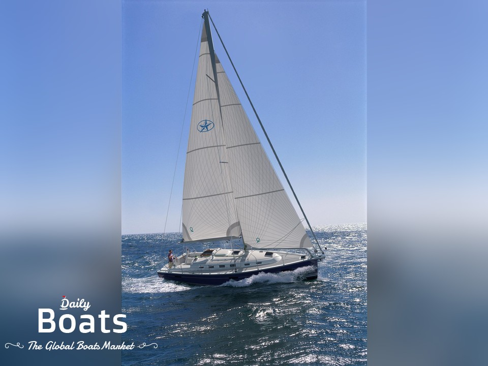 2014 Blue Jacket 40 for sale. View price, photos and Buy 2014 Blue ...