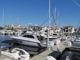 Trojan 14 meter for sale - Daily Boats