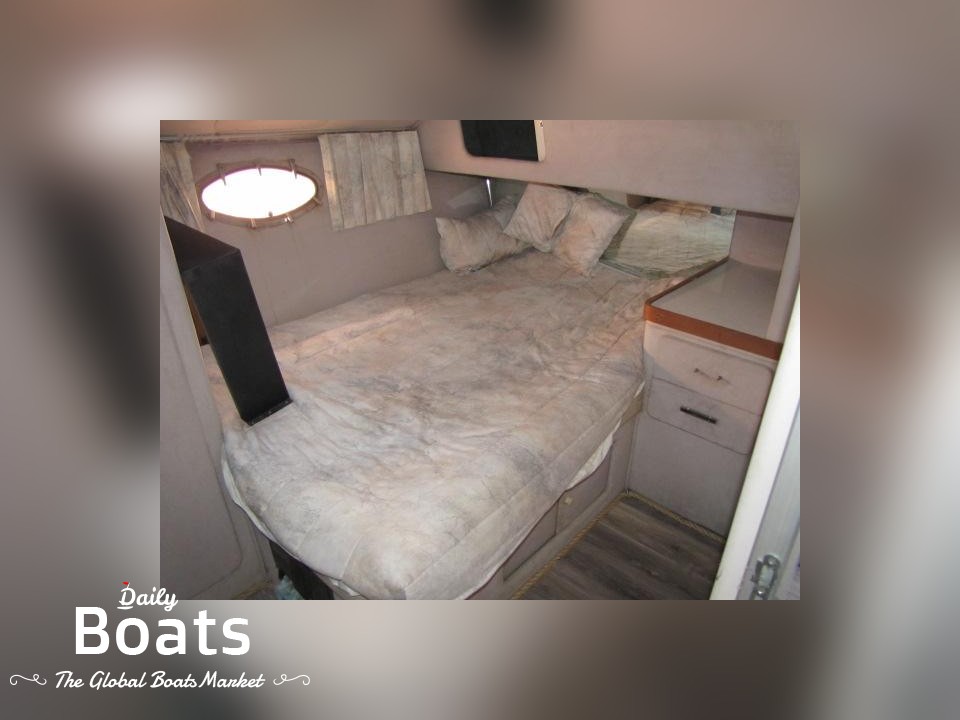 1988 Trojan 14 Meter Convertible for sale. View price, photos and Buy ...