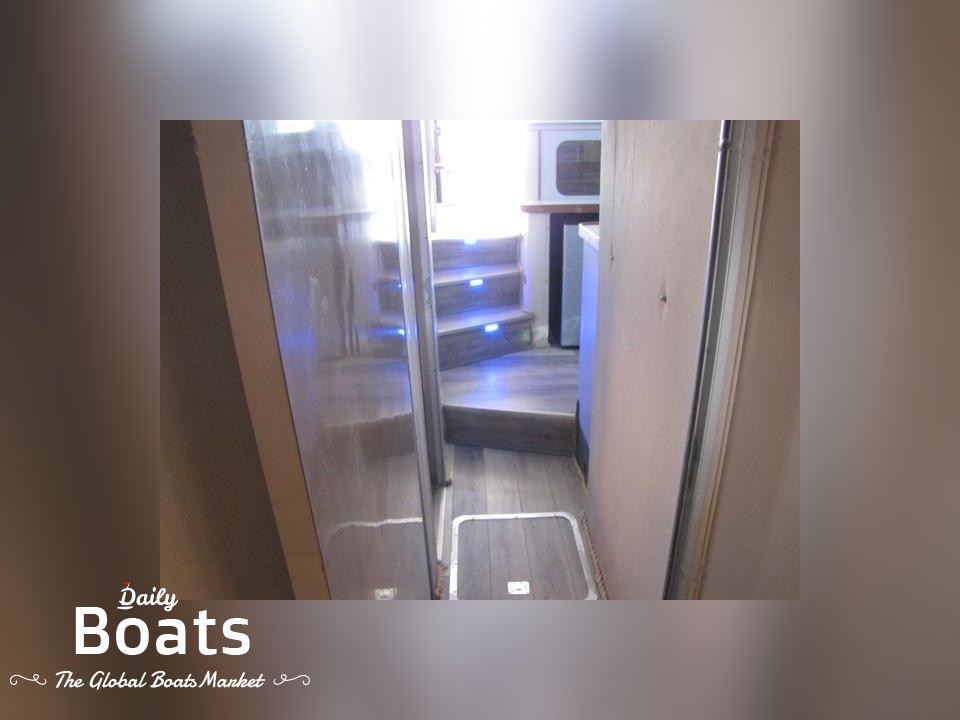 1988 Trojan 14 Meter Convertible for sale. View price, photos and Buy ...