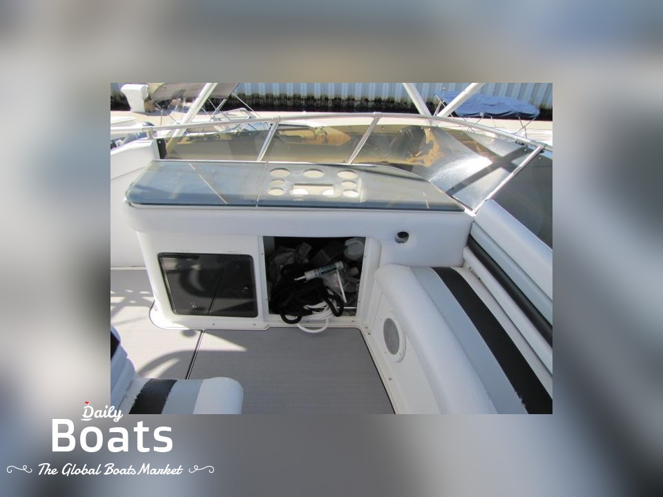 1988 Trojan 14 Meter Convertible for sale. View price, photos and Buy ...