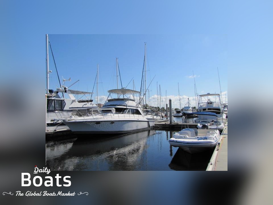 1988 Trojan 14 Meter Convertible for sale. View price, photos and Buy ...