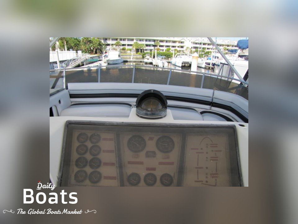 1988 Trojan 14 Meter Convertible for sale. View price, photos and Buy ...