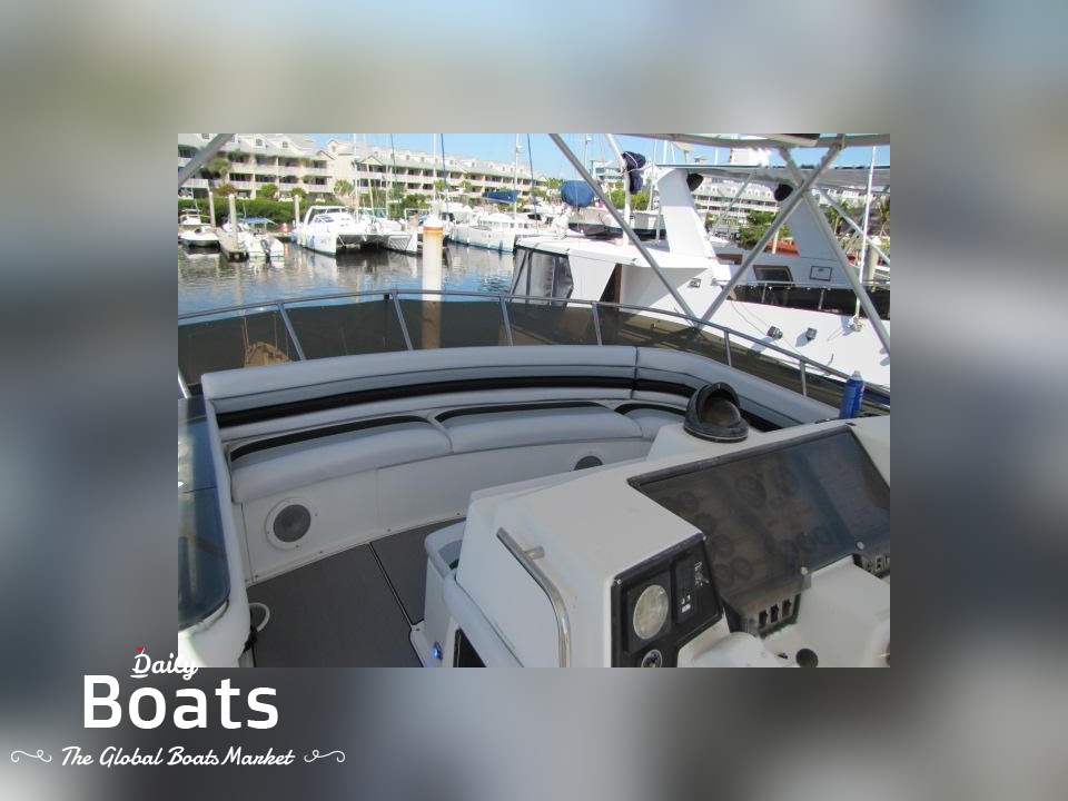 1988 Trojan 14 Meter Convertible for sale. View price, photos and Buy ...