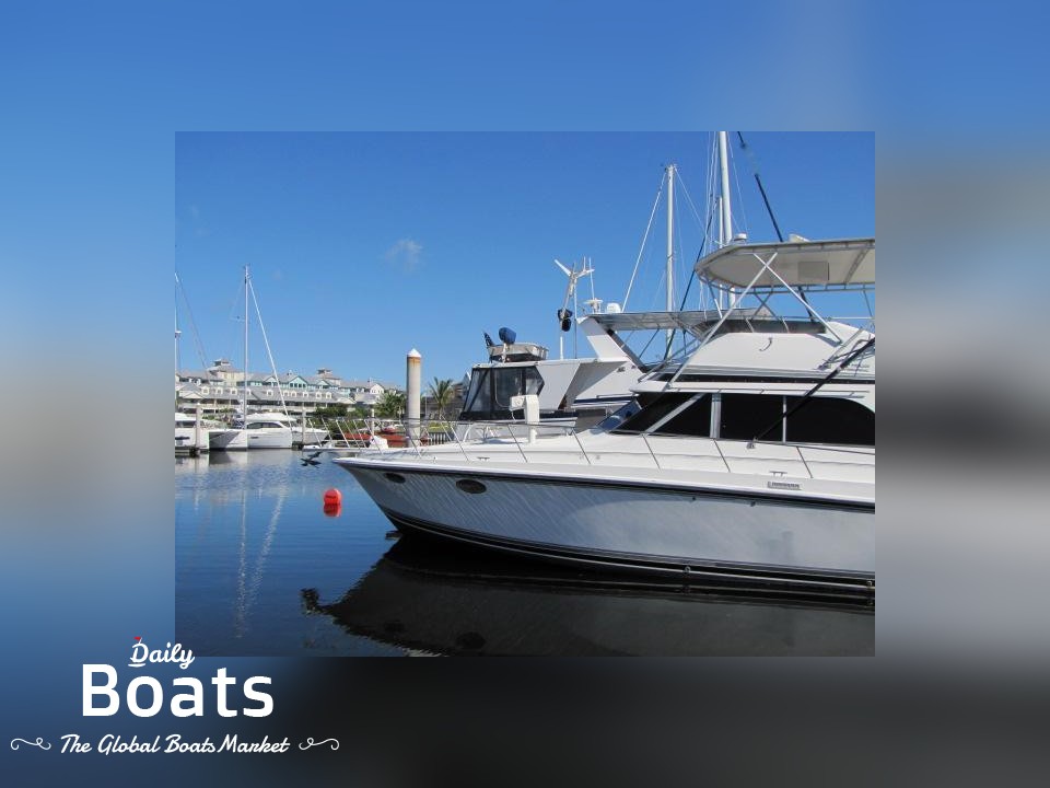 1988 Trojan 14 Meter Convertible for sale. View price, photos and Buy ...